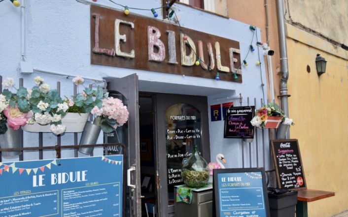 Our Insider Tips - VillaSud