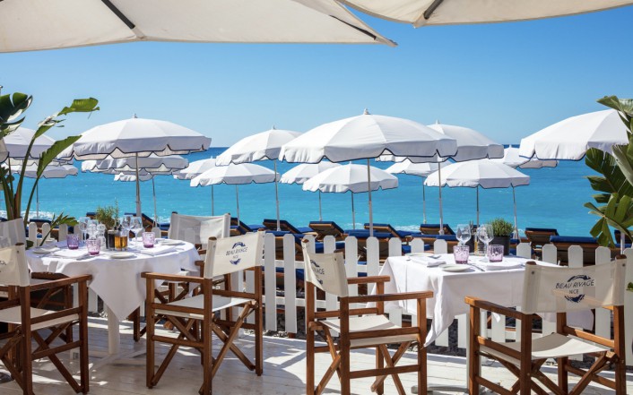 Our Insider Tips - VillaSud