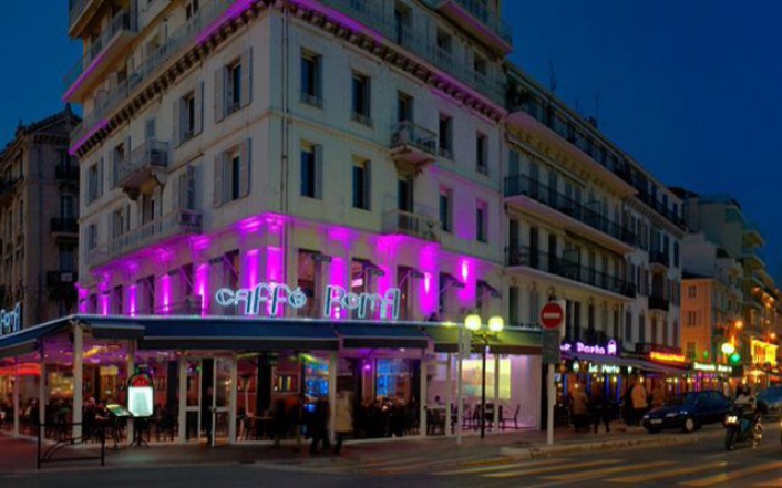 Our Insider Tips - VillaSud